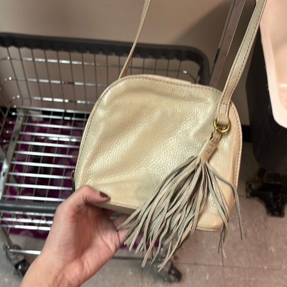 HOBO | Bags | Hobo Cross Body Bag | Poshmark